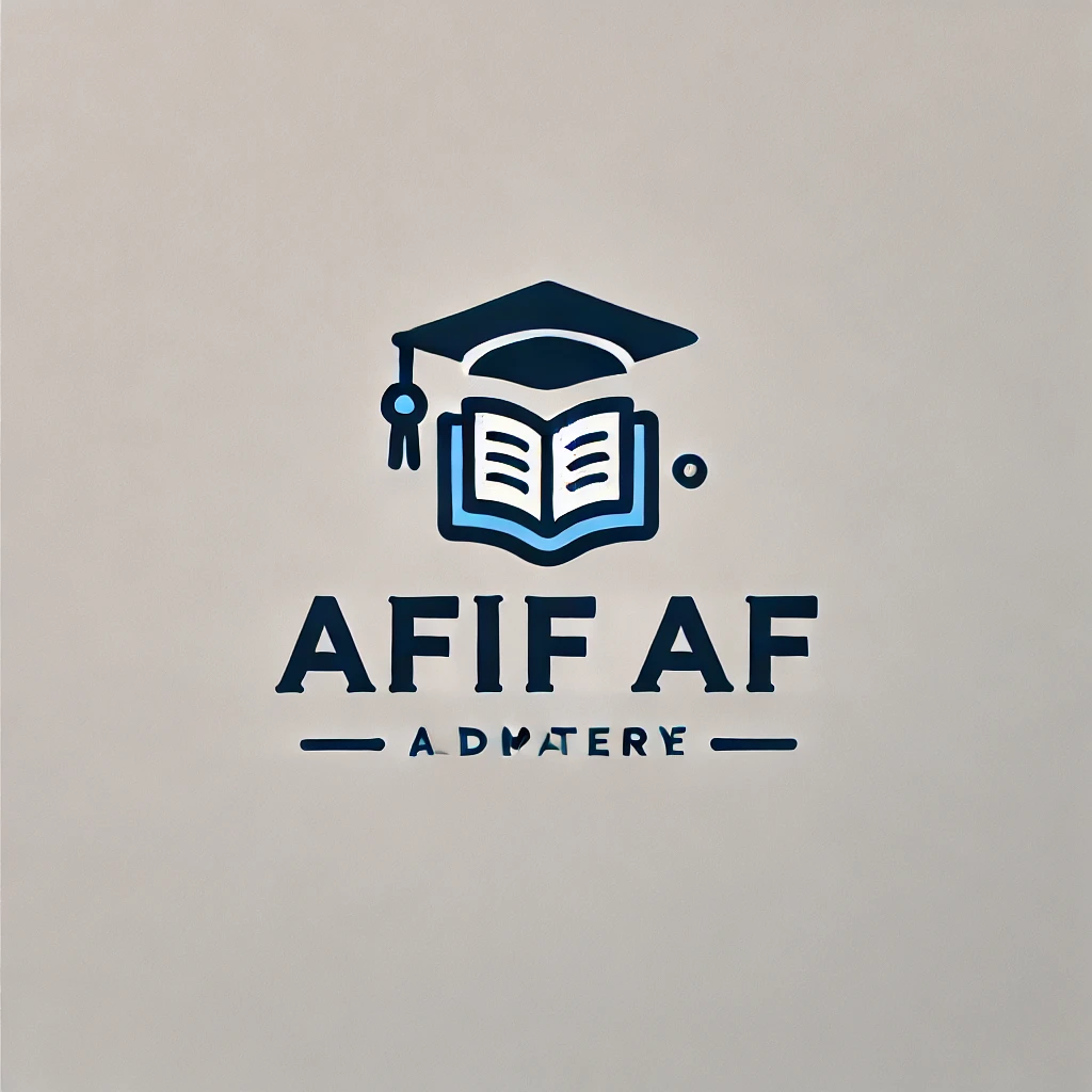 Afif AF